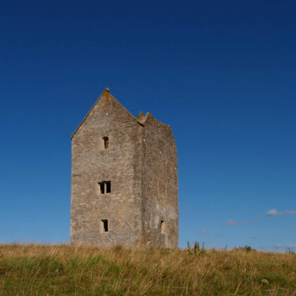 Bruton | Somerset Guide