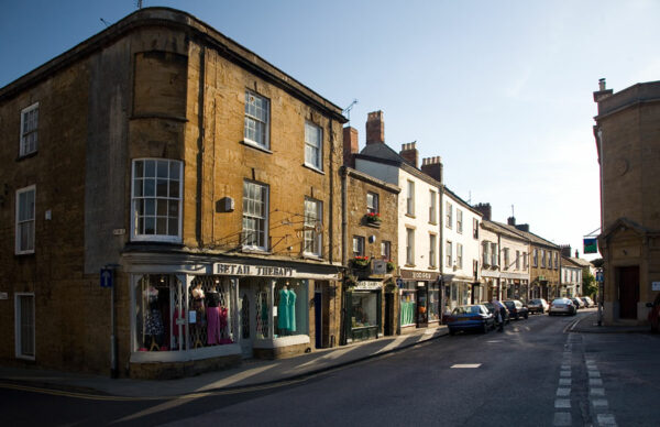 Ilminster | Somerset Guide