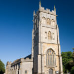 Langport | Somerset Guide