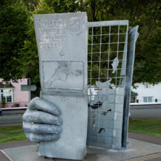 Minehead | Somerset Guide