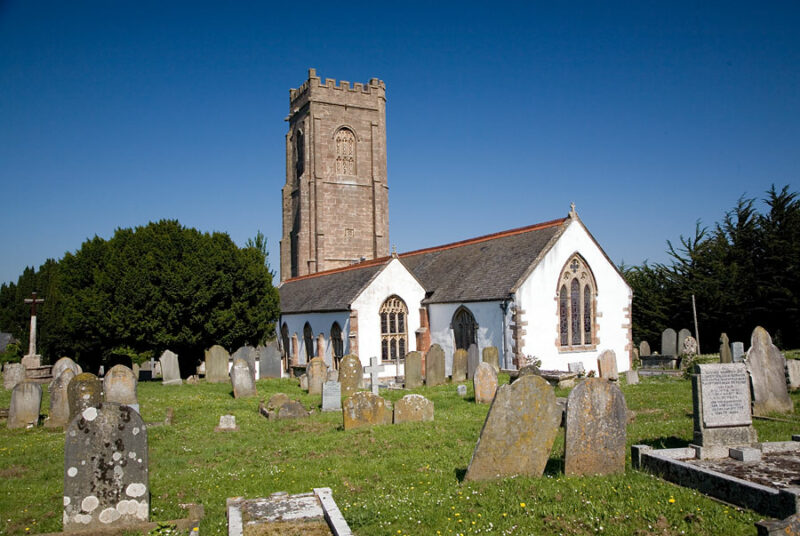 Watchet | Somerset Guide