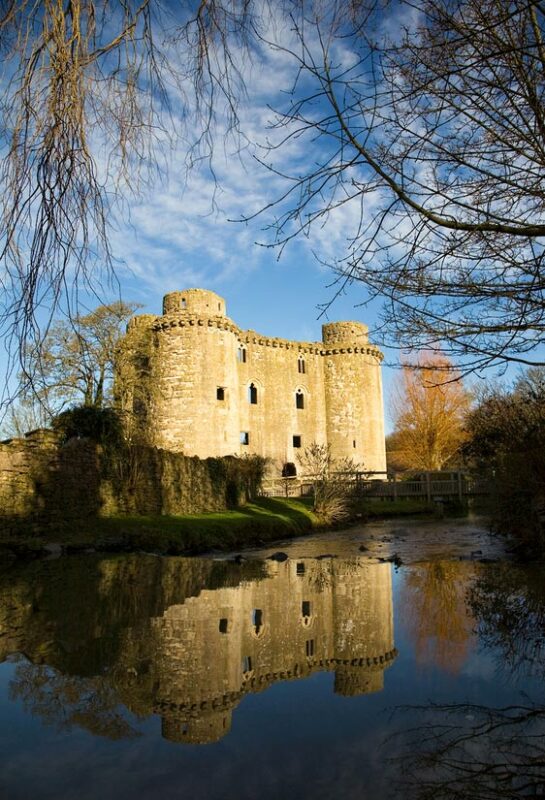 Frome | Somerset Guide